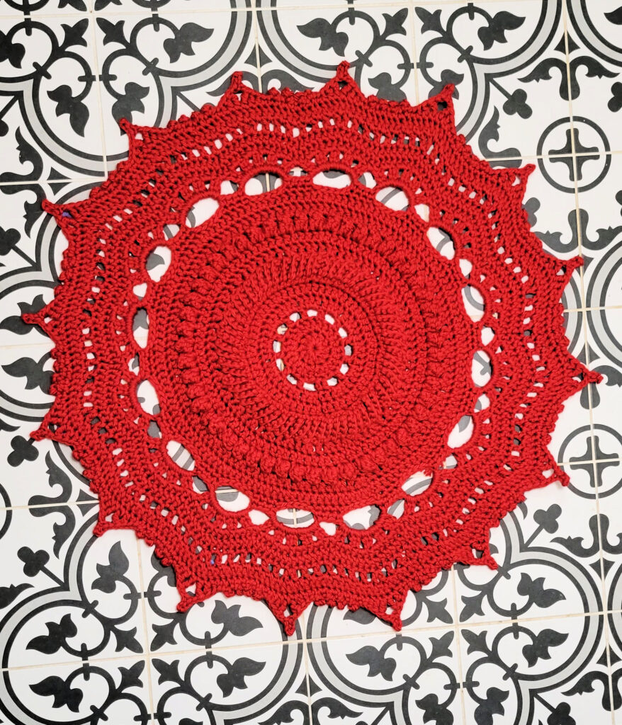 Dances With Wools – danceswithwools.net